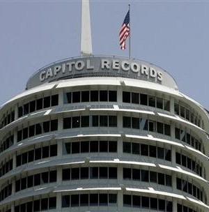 Capitol wins digital records lawsuit vs ReDigi start-up ...