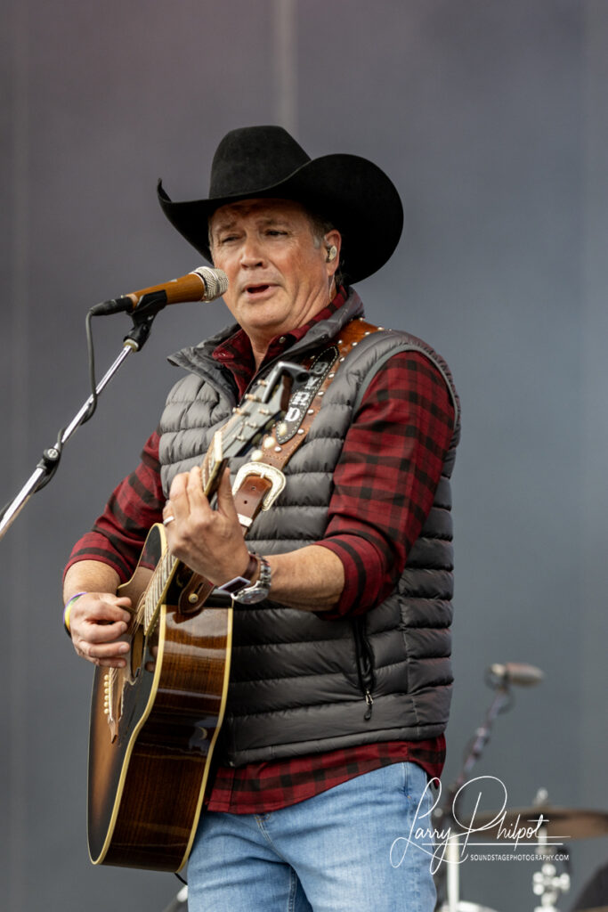 T-Byrd’s Country Gold (Tracy Byrd and His Band): A Honky-Tonk Legend ...